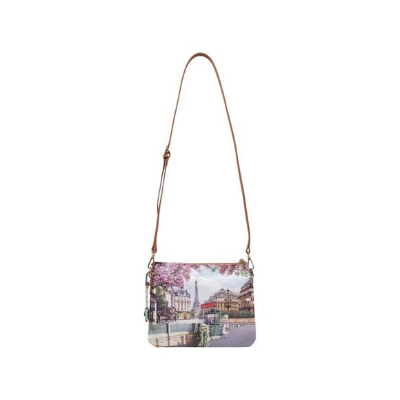 Y Not? | Bags | Y Not Women Beige Bags | Poshmark